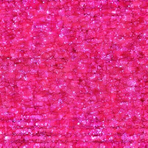 Download Pink Glittery Background For Home Or Office Decor Patterns