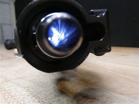 Upgraded Fm Products Fmp 9 9mm D4 Guns