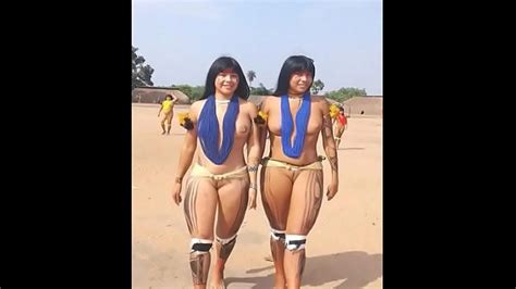 Acrobaciasand Video Vasouand Só Raridadesand