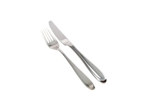 Free Fork And Knife Png Download Free Fork And Knife Png Png Images