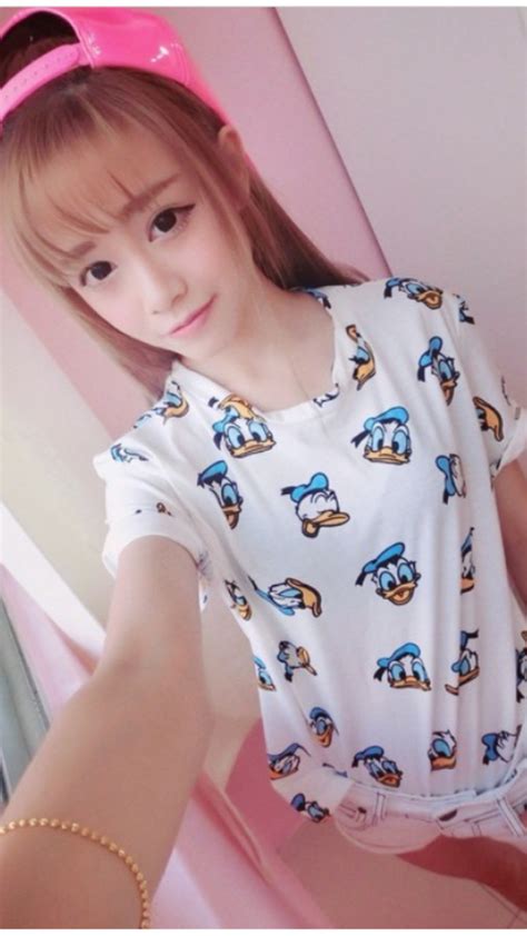 Beauty Ptt