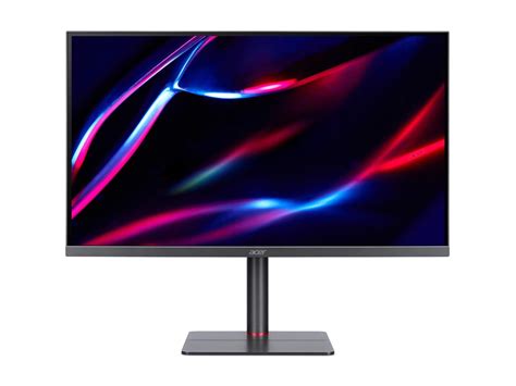 27 Acer Nitro Xv275k P5biipruzx Billig