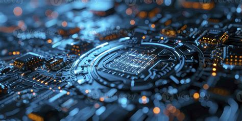 Ai Generated Cyber Security Data Protection Information Privacy Antivirus Virus Defence Internet