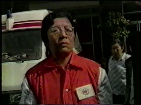 六四纪念馆 June 4th Memorial Museum On Twitter 【历史镜头】中央电视台1989年5月17日晚上7时新闻