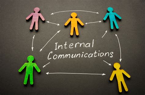 Internal Crisis Communication Everything You Need To Know
