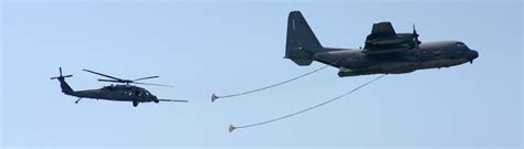 Dimo Corp C 130 Inflight Refueling Spare Parts And Components C 130