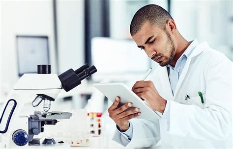 machine learning and artificial intelligence in healthcare go roboted