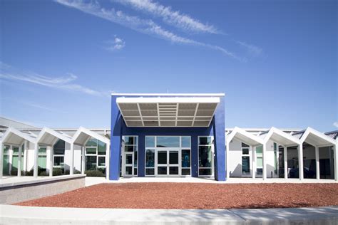 Fau Florida Atlantic University High School