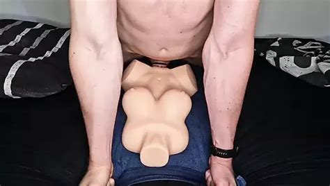 Schwul Sexpuppe Porno Videos Von Xhamster