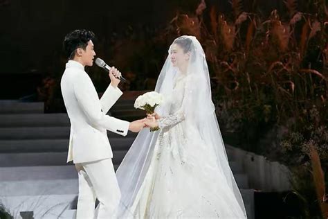 Yuan Yongyis Fans Will Close The Station To Cite Speculation And The Deity Responds I Am Not