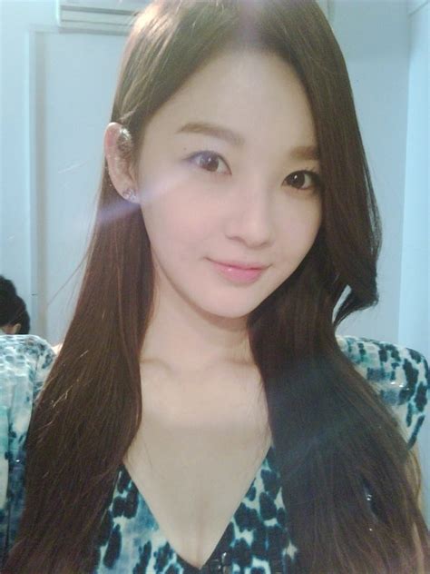 美しすぎ！！ ダビチ・ウォッチャーdavichi Watcher