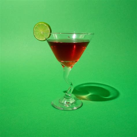 Martini Glasses Etsy