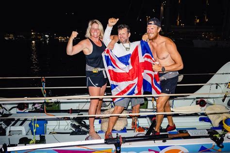 Adam Siggs Posted On Linkedin