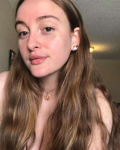 How Much Does Amelia Wet Angel Earn From Onlyfans Biography