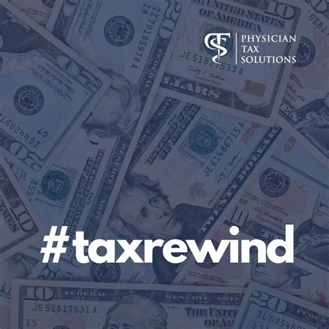 Physician Tax Solutions On Linkedin Throwbackthursday