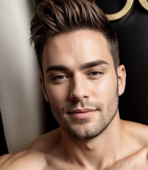 Gay Sex Explore Real Connections And Hookups On Fab Gays