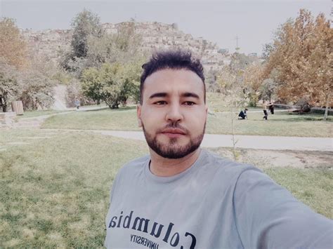 Iran حسین سلامی، فرمانده کل سپاه پاسداران گفت دشمن ما را تهدید نظامی می‌کند، ما برای هر