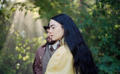 Conoce El Nuevo Tráiler De Poor Things Xplora Música
