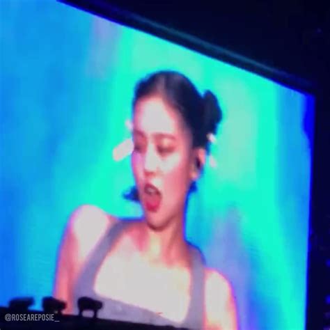 Jennie Pics On Twitter Her