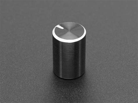 Original Gravity Analog Rotation Potentiometer Sensor For Arduino
