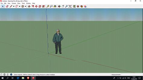 Fix Problems Message In SU SketchUp SketchUp Community