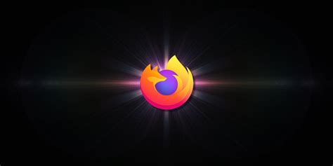 Mozilla Firefox Can Now Secure Access To Passwords With Device