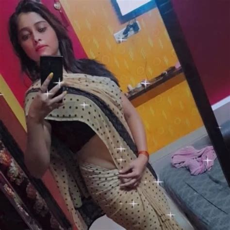 Riya Chaurasiya Chaurasiyaorio • Threads Say More