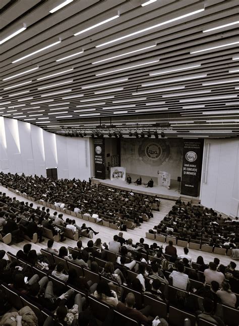 Cscs25 25th International Conference On Control Systems And Computer