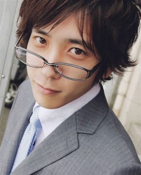 「nino」おしゃれまとめの人気アイデア｜pinterest｜naomi Jaw 二宮和也 かっこいい ニノ 嵐 ニノ