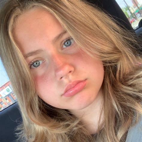 Skuli Skuli052512 Snapchat Stories Spotlight And Lenses