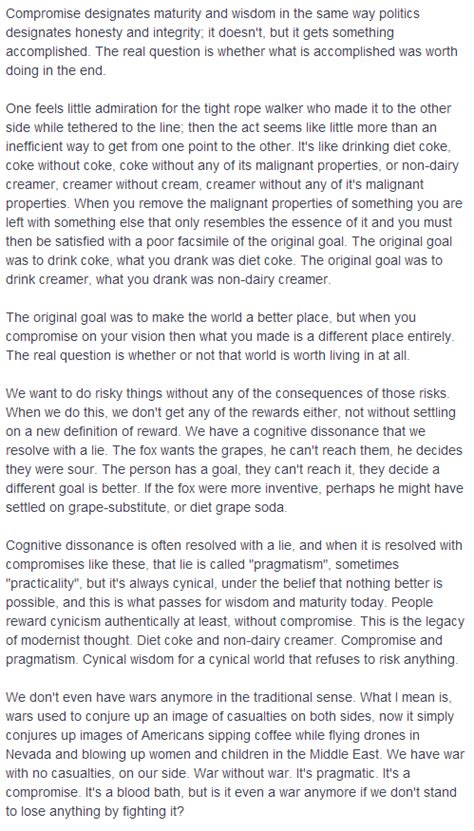 Saw This Found It To Be Moving Thought You Might Too Imgur