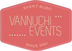 Evenementenbureau Gent Bedrijfsfeest Personeelsfeest