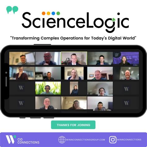 Yashika N On Linkedin Cioconnections Cisoconnections