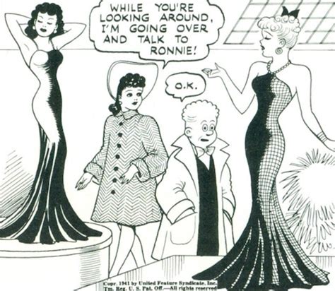 Pin On Fritzi Ritz Original Supermodel