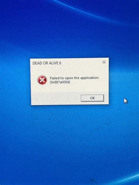 Dead Or Alive Modding Thread And Discussion Page Dead Or Alive LoversLab