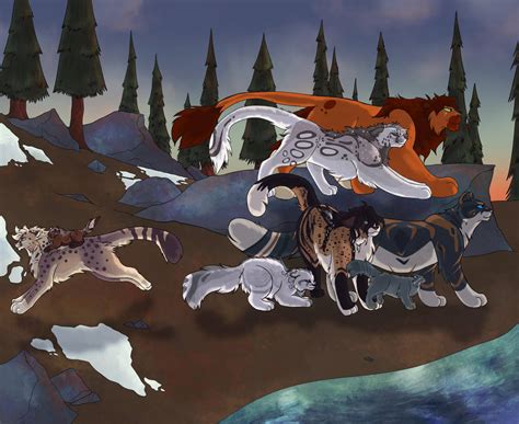 Problem Causers By Judaidead On Deviantart