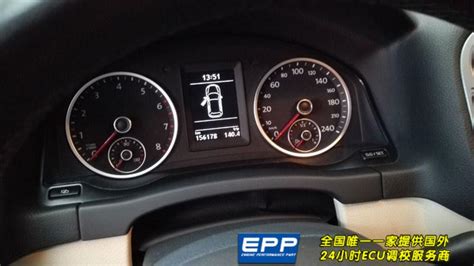 ECU升级 刷ECU EPP升级 汽车电脑升级 动力改装 汽车动力改装 EPP刷ECU升级