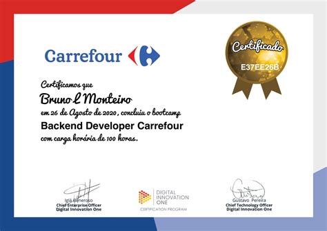 Java Nodejs Bruno Leonardo Monteiro