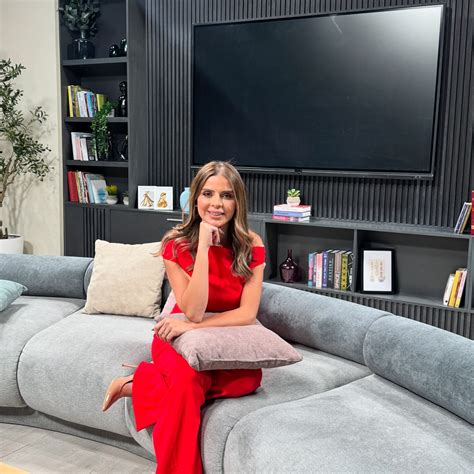 ‎dana Abu Khader دانا أبو Dana Abu Khader دانا أبو خضر