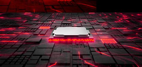 ASUS ROG Rapture GT AX Dual Band WiFi Gaming Router