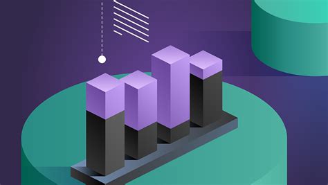 Efficient Model Lifecycle Management Rma Blog