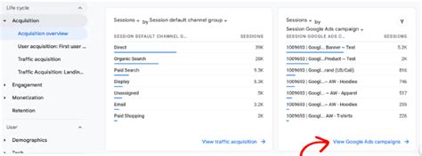 How To Set Up Google Ads Conversion Tracking In WordPress