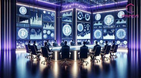 Healthcare Company Semler Scientific Adopts Bitcoin For Its Cash Flow
