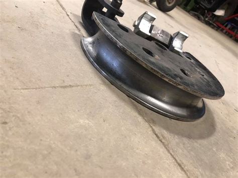 For Sale Jd2 Model 32 Die 2 Bandit Fabrication Llc Facebook