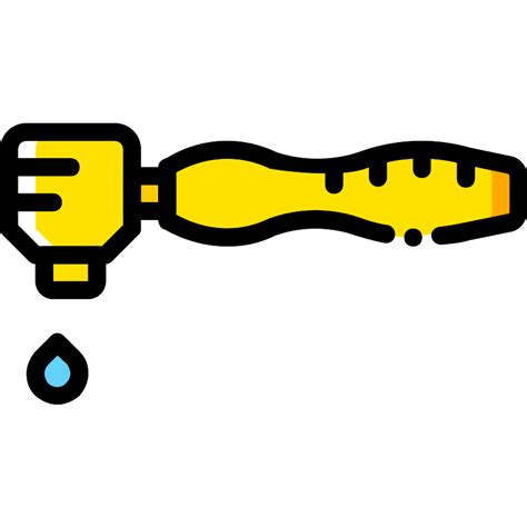Coffee Machine Vector SVG Icon SVG Repo