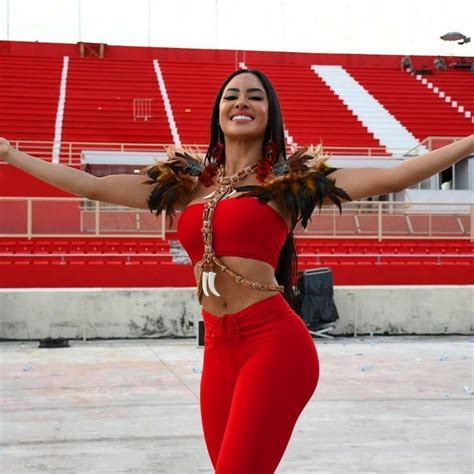 Bárbara Heck Após Escolha De Participantes Do Bbb 24 O ódio Que O Povo Tem Das Padrão