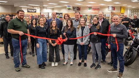 Alan Silverstein Posted On Linkedin