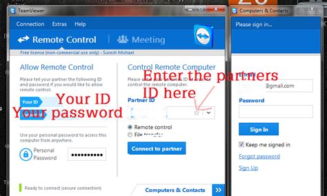 2014 Sureshs Technology Blog