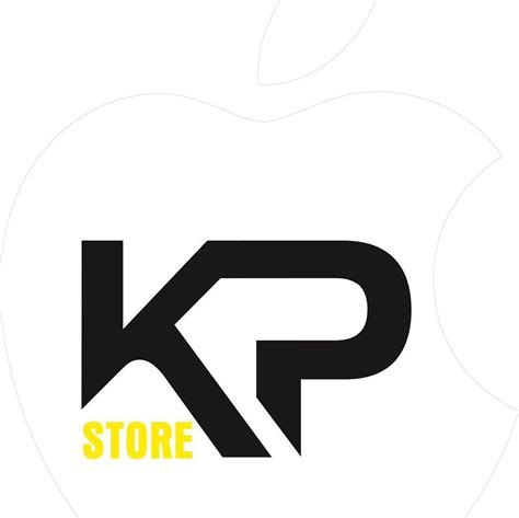 Kp Store Quy Nhon