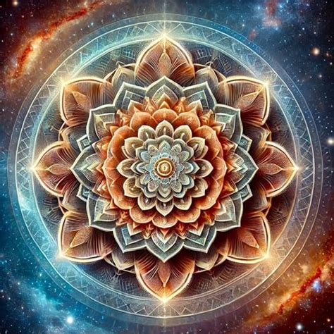Play 528 Hz Solfeggio Deep Healing Frequencies By Solfeggio Impulse On
